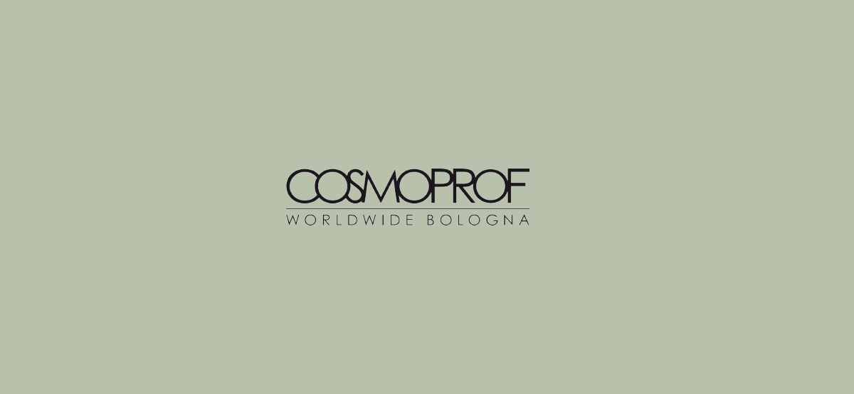 Cosmoprof Bologne 2022 - Laboratoire Biophedra